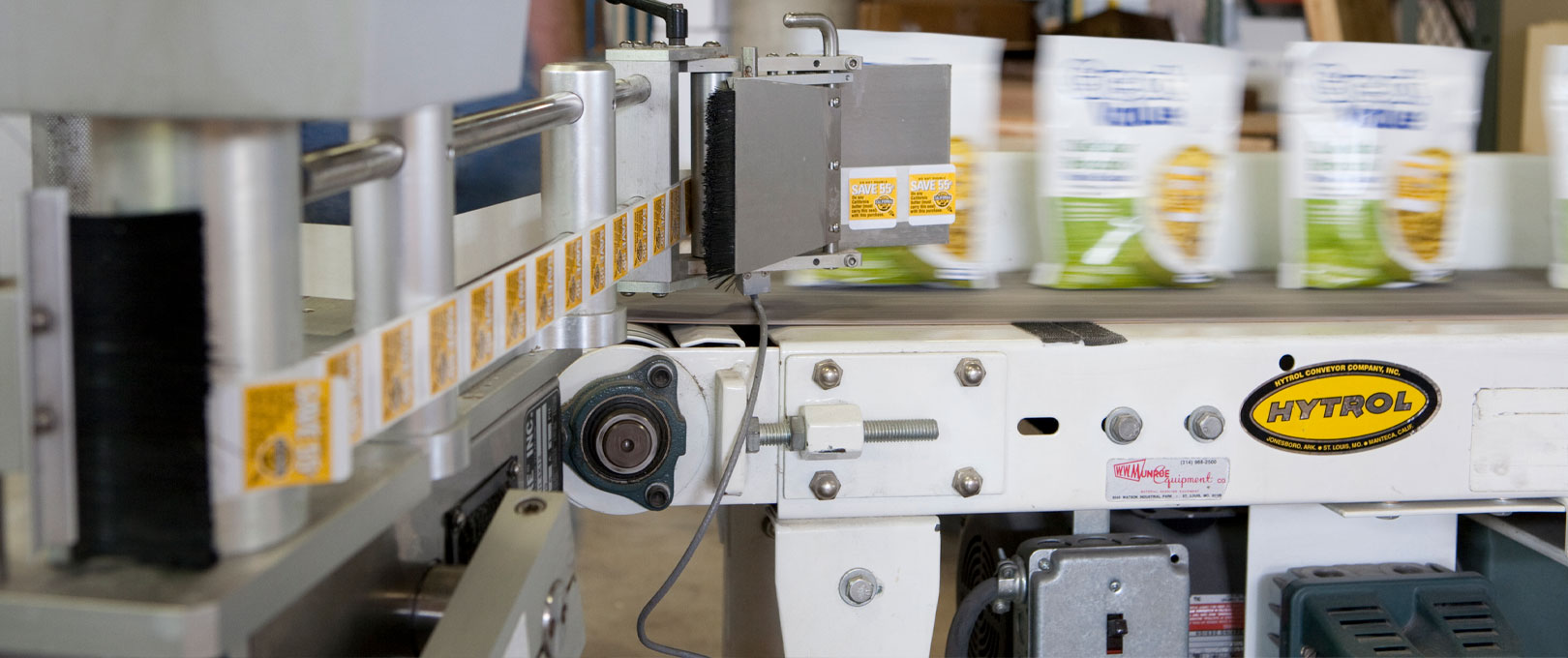 In-House Product Labeling Service | PrintFlex Graphics In-House Product Labeling Service | PrintFlex Graphics